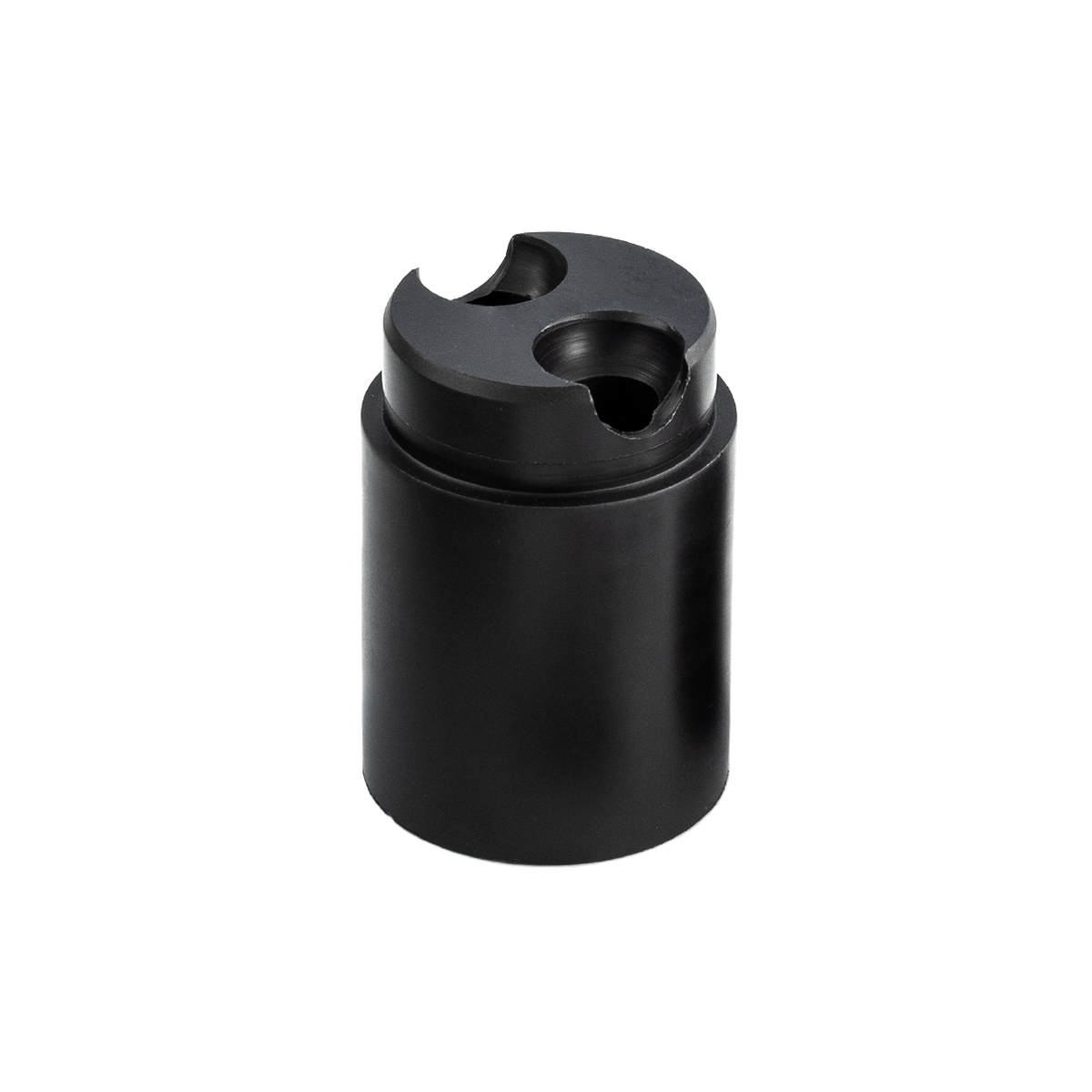 Post | Oscillot® Europe and UK